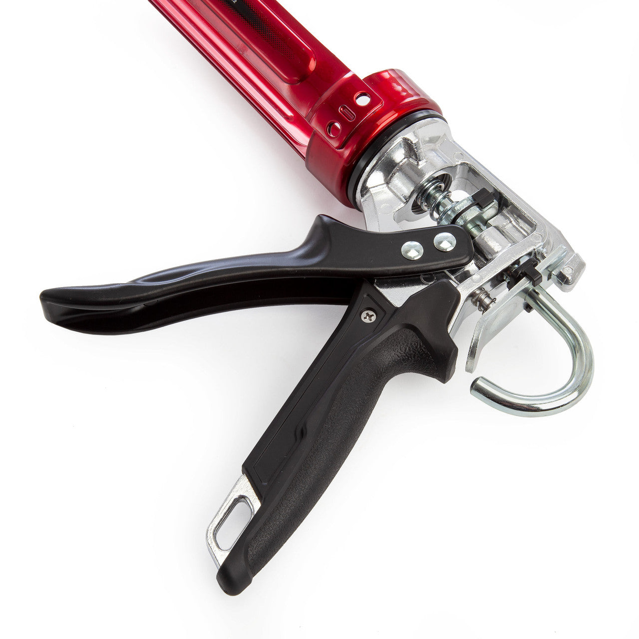 Tajima Convoy Super 12 Mastic Gun – Waxbill