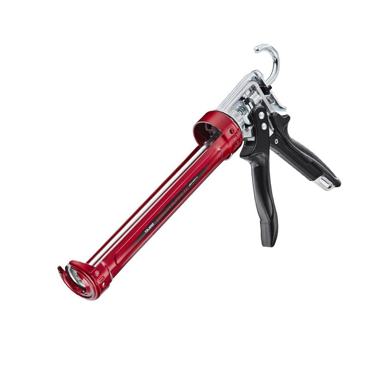 Tajima Convoy Super 12 Mastic Gun – Waxbill